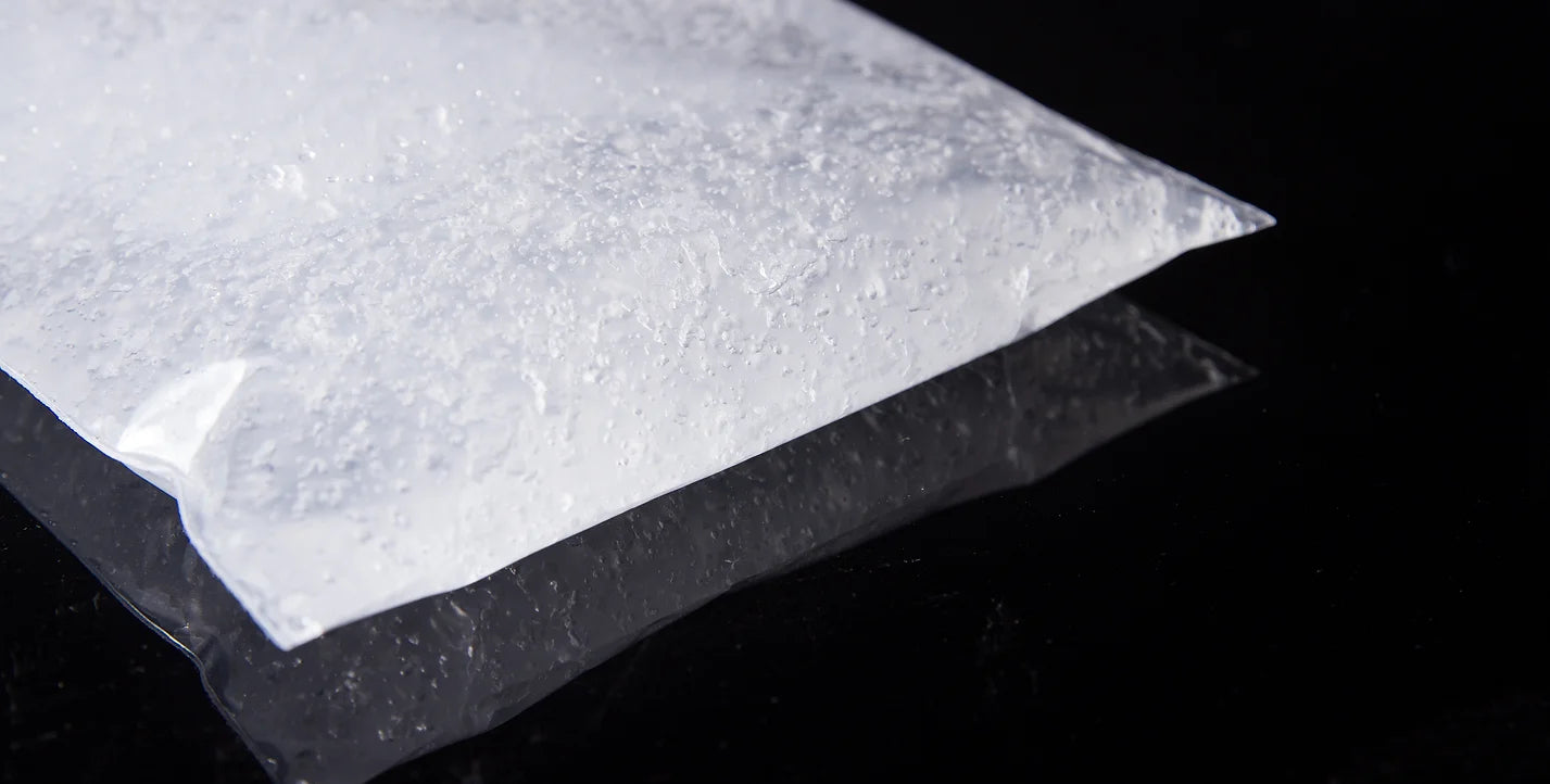 מוצרים למסעדות – Dry Ice Express