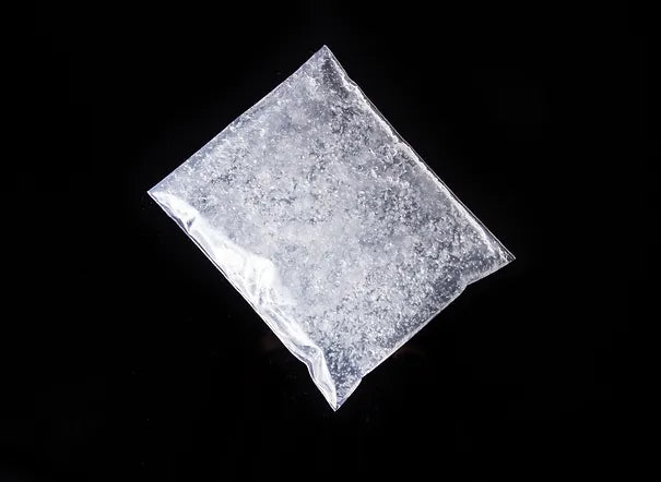 מוצרים רפואה – Dry Ice Express